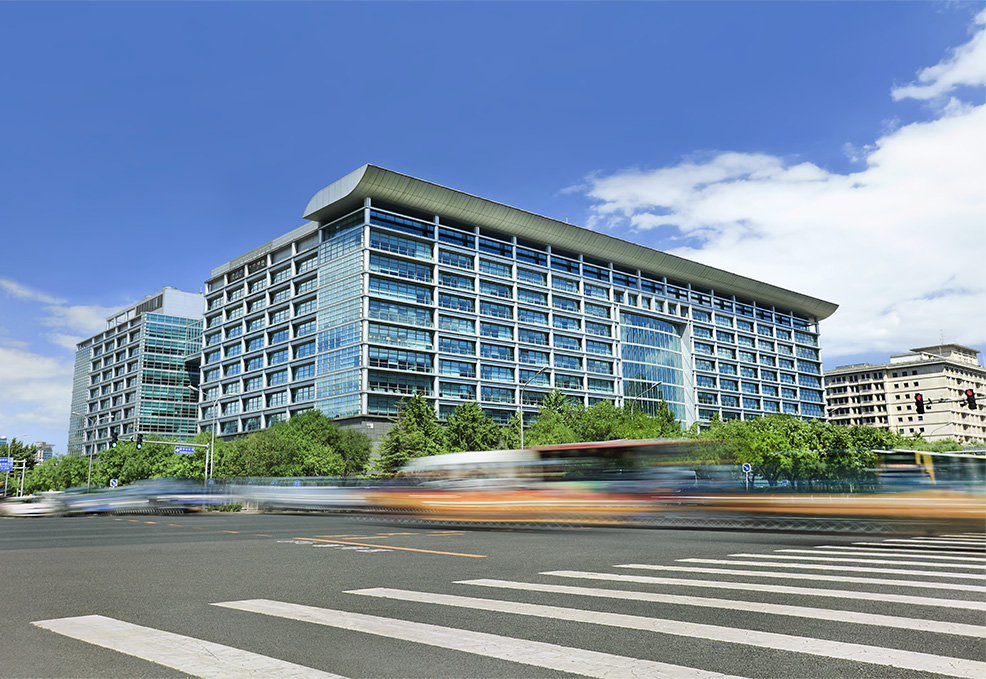 Company History | Hustad Companies, Inc.