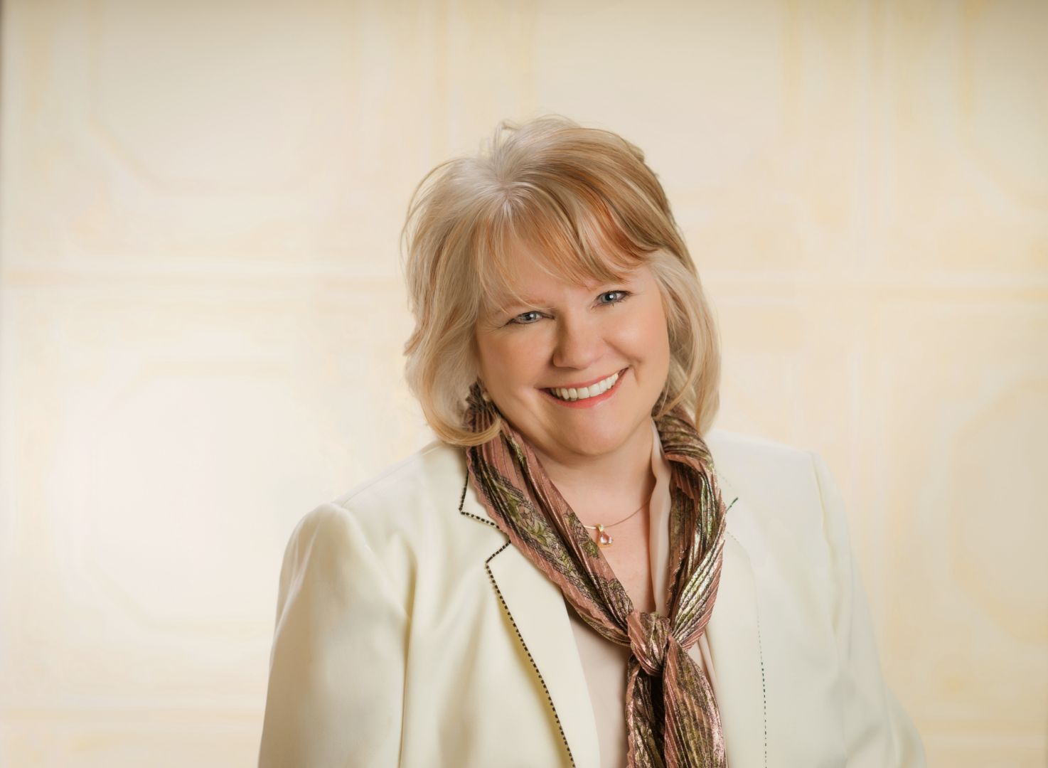 Owner Patty - Hustad Companies, Inc